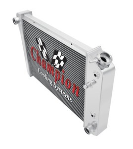 Kool Radiators | eBay Stores