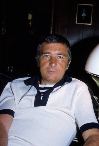 Richard Dawson 1980s OLD PHOTO | eBay