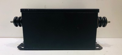 Transformers - Franceformer