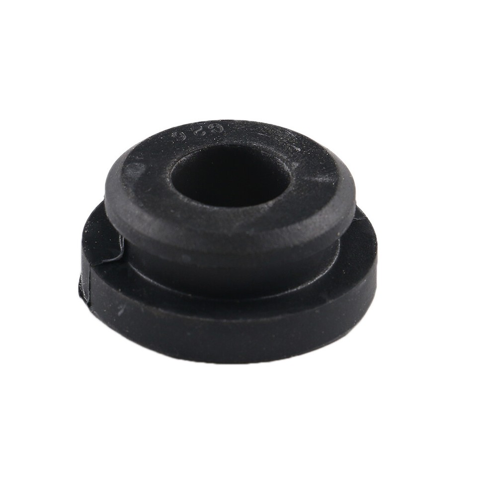 Upper Radiator Mount Rubber Bushing Grommet for Honda Accord Civic ...