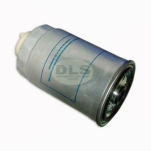 Fuel Filter Tdi Land Rover Defender and Discovery 1 (AEU2147L) | eBay
