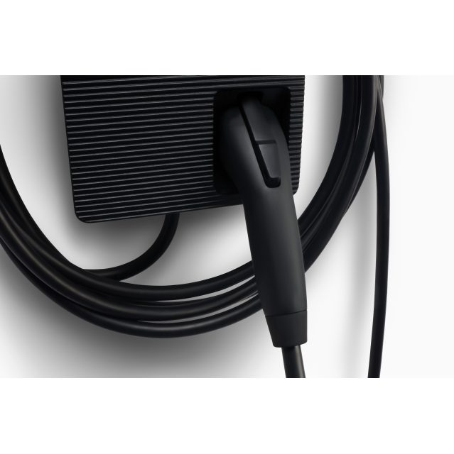 PowerUp Level 2 EV Charger GM OEM NEW 85874328 | eBay