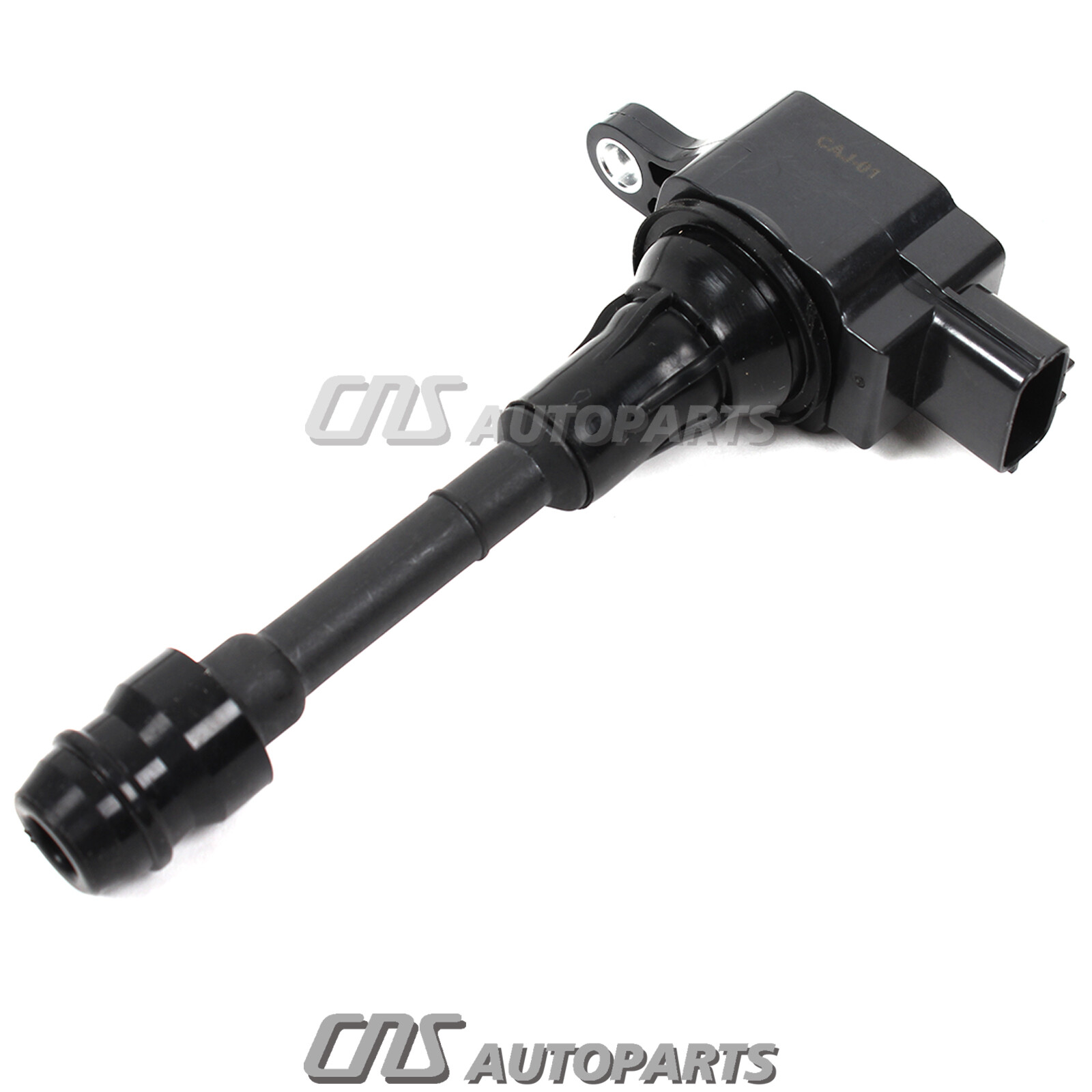 For 2002-2006 NISSAN Altima Sentra SE-R 2.5L 224488H315 QR25D Ignition ...