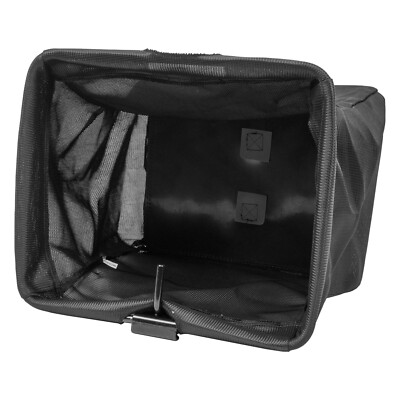 112-3994 Exmark Bag Quest Radius Fab Deck Ultra Vac Bagger E S Series ...