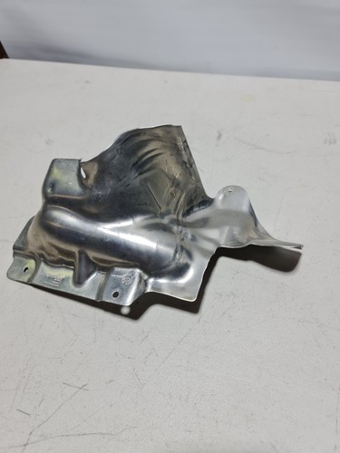 2015-2020 BMW 11-65-7-848-039 BMW 11657848039 Heat Shield, Cylinders 1 ...