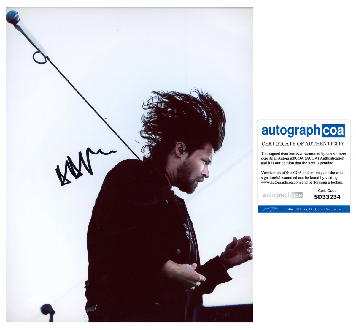 Nathan Lazzara Water Stories: A River Harvest March 2025 University Of