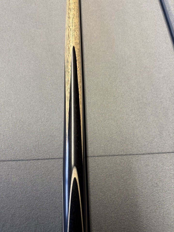 John Parris Special Snooker Pool Cue | eBay UK