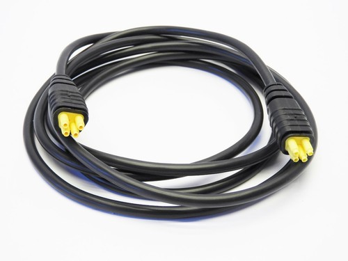 New 60" Permobil Power Wheelchair R NET Cable Male to Male PG Drives | eBay