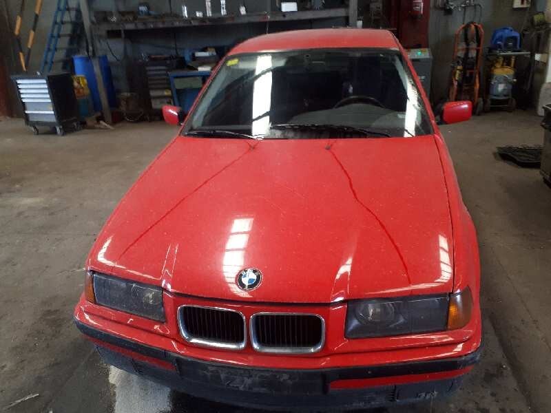 63138353278 VORNE RECHTS PILOT FÜR BMW SERIE 3 BERLINA E36 320I 231809 ...