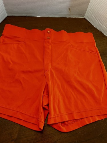 vintage 70s coach gym - Gem