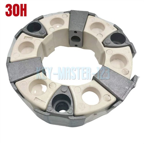 30H Coupling 30H FOR KATO HD250, KOBELCO SK60 ,DOOSAN DH55 DH80-7 ...