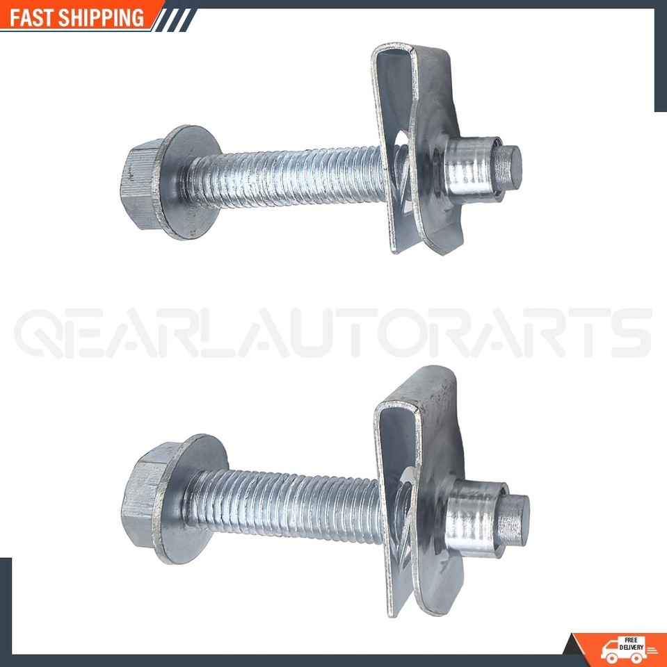 Fuel Gas Tank Bolt Strap Hardware Kit 55157 For Chevrolet Blazer Isuzu ...