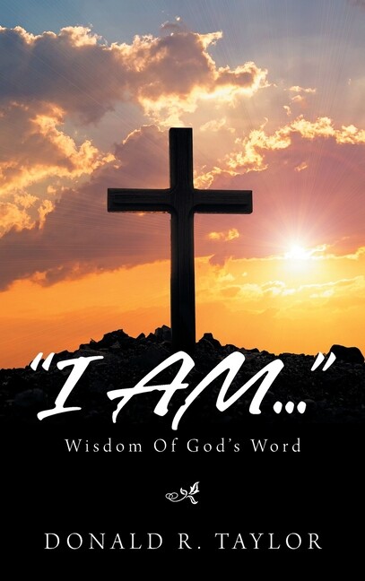 I Am : Wisdom Of God's Word 9781665550031| eBay
