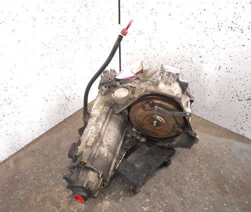 1997 97 Buick Riviera Automatic Transmission FWD Supercharged Option ...