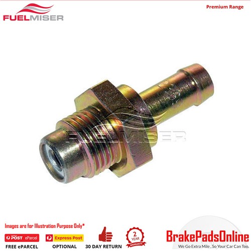 Fuelmiser PCV Valves PCV-119 | eBay