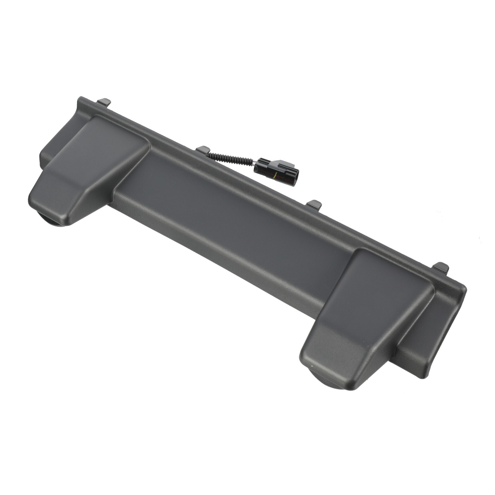 Genuine Mopar Lamp 68318608AB for sale online | eBay