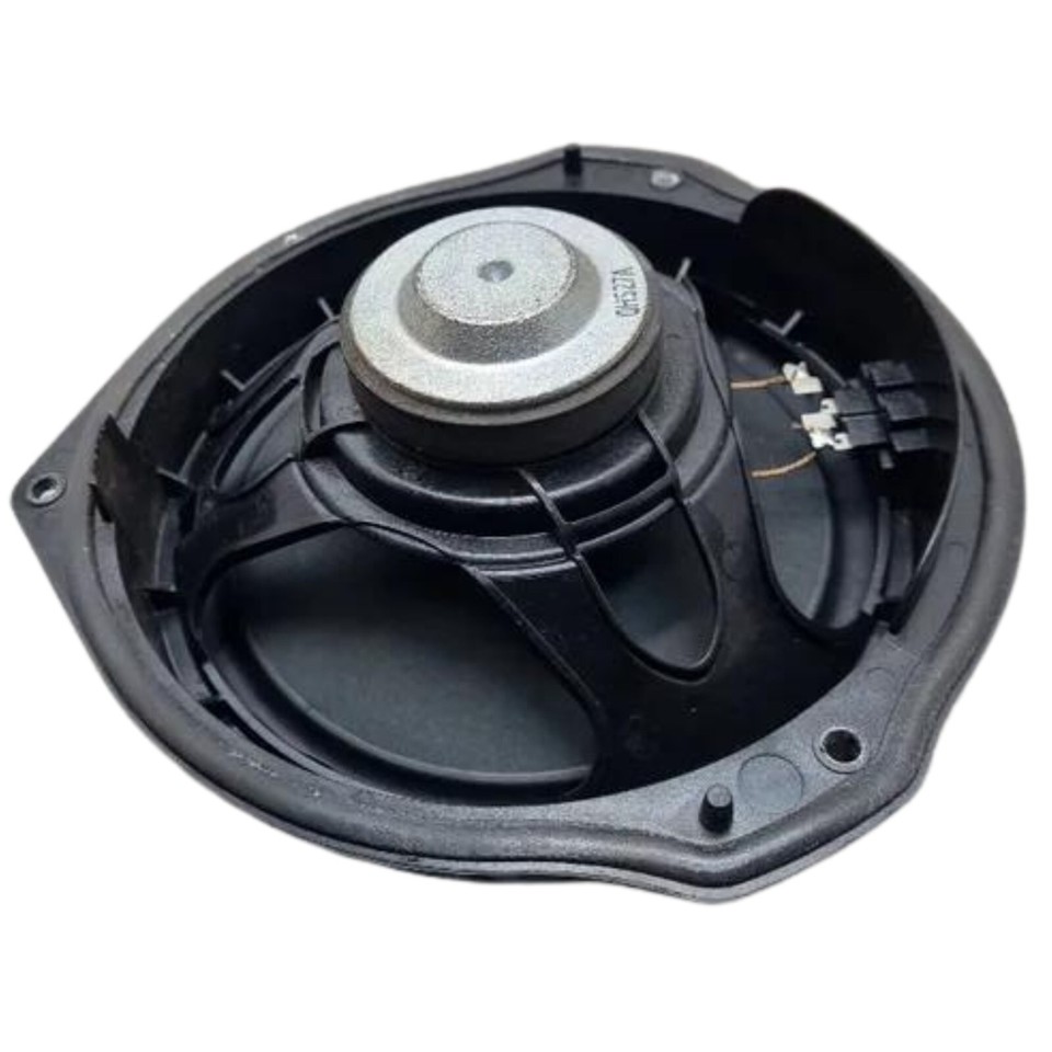 A2048201902 Front Door Speaker Mercedes-Benz C W204 2010 | eBay