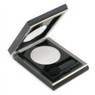 Elizabeth Arden Color Intrigue Eyeshadow Eye Shadow - MOONBEAM 25 - 2 ...