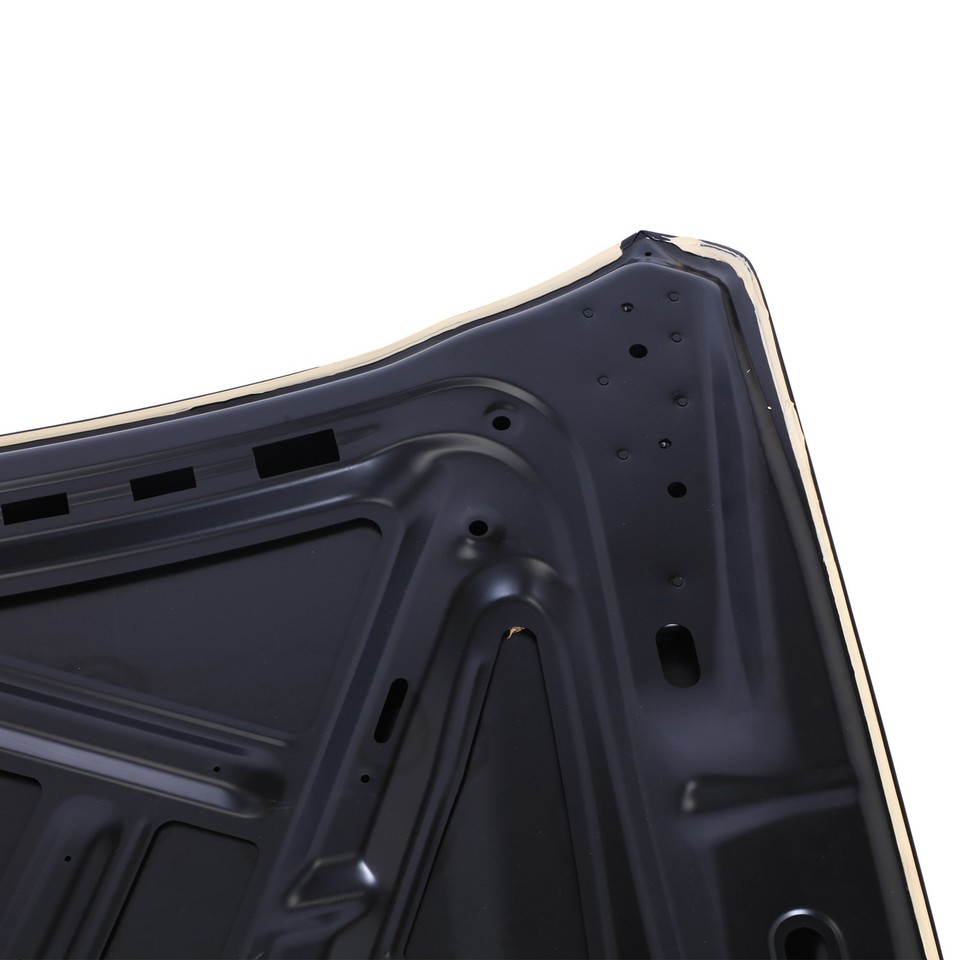 Replacement Hood for 2015-2020 CHEVROLET Suburban/Tahoe GM1230430 ...