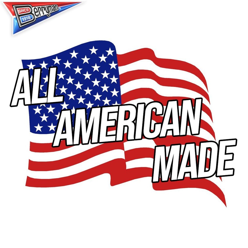 Berryman 0996 Chem-Dip Carburetor and Parts Cleaner 96 oz. w/ Basket | eBay