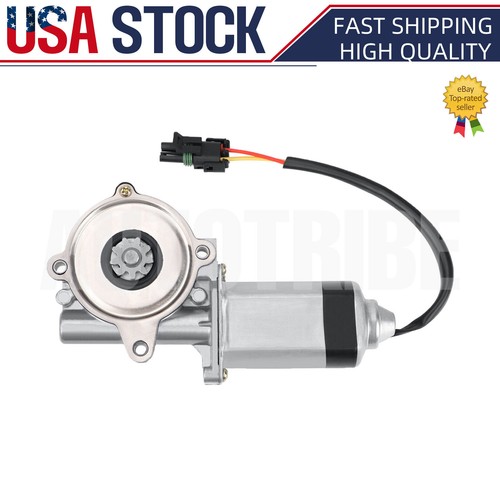 Fit kwikee Step Lippert RV Step Motor RV Stair Entry Step Gear Motor ...