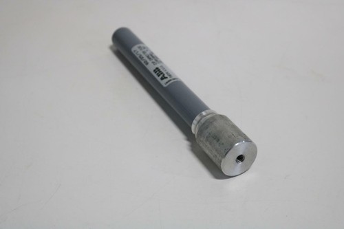 ABB 1C09100A01 CXP Capacitor Fuse, 9.7kV 100 Amps Max Link | eBay