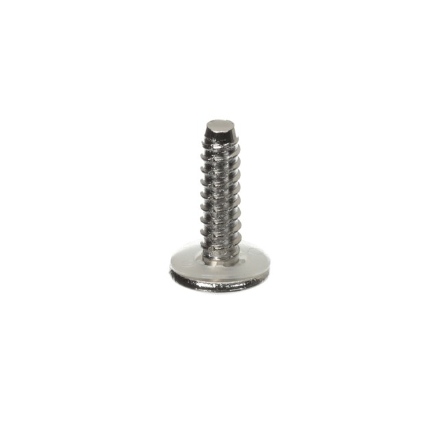 Kia OEM 2016 Sorento Rear Bumper-skid Plate Screw 852891U200 for sale ...