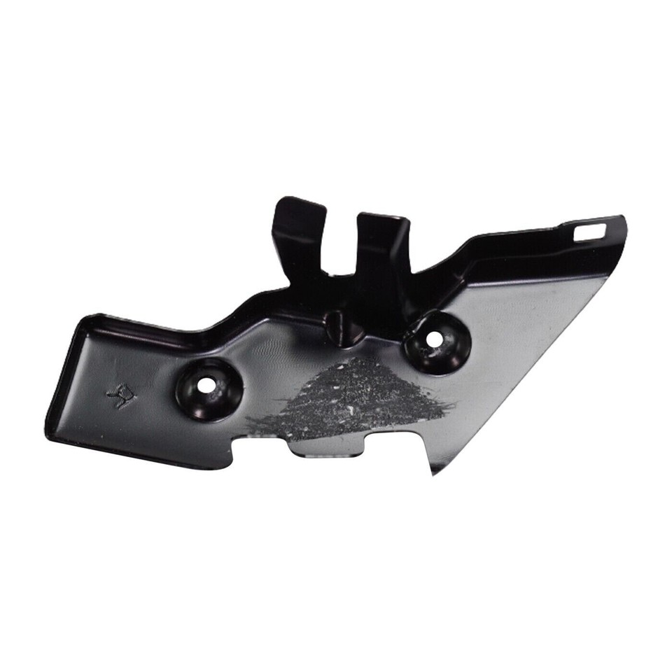 New Front Passenger Side Fender Support Bracket Fits Hyundai Elantra ...