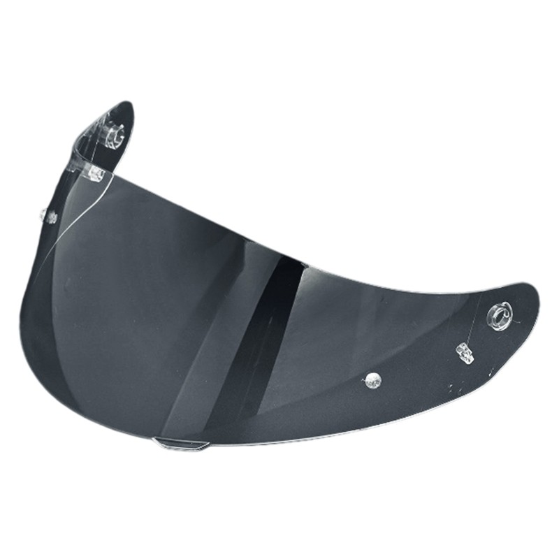 Full Face Motercycle Helmets Visors Shield Lens for HJC HJ17 C90 C91 ...