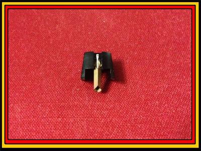 New Needle/Stylus for Sanyo MG-10J Cartridge ST-10J 712-D7 Sansui SN-45 ...