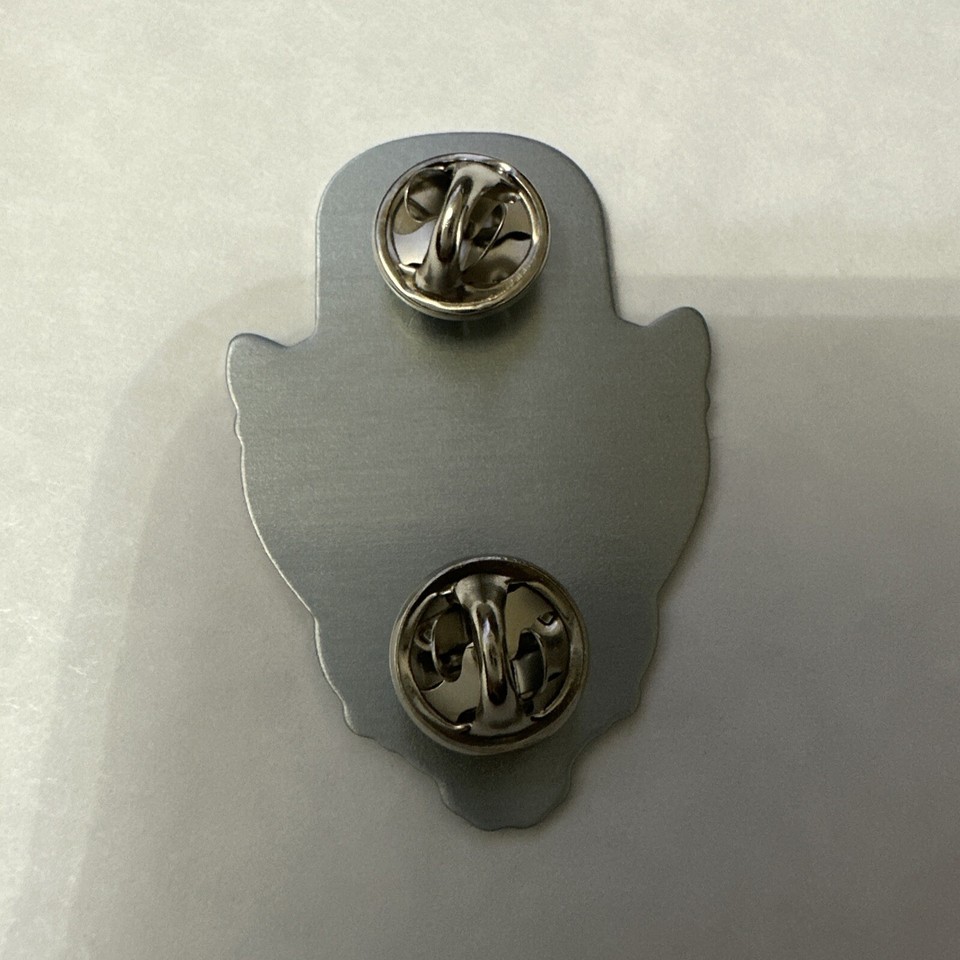 Amazon Percy Pin | eBay