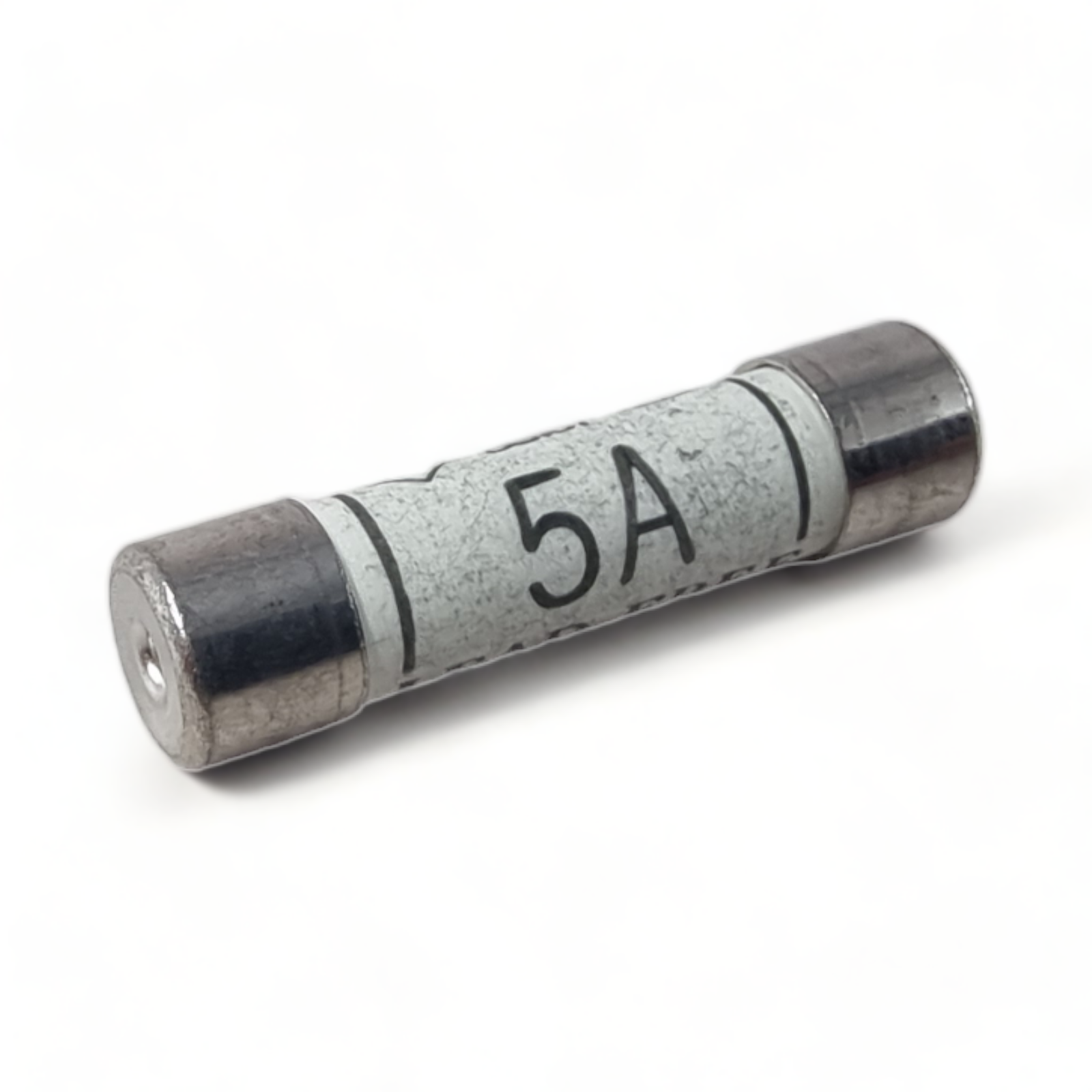 Domestic Fuses Ceramic Cartridge Plug Top Fuse 1 - 13 Amp House Mains ...