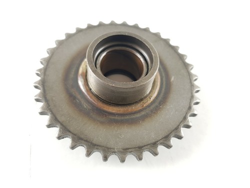 HONDA CB 125 TD Engine Sprocket | eBay