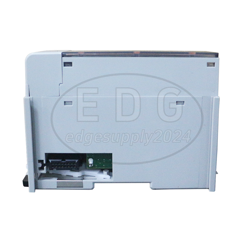 New Sealed AB 1769-OW16 CompactLogix Relay Output Module 1769OW16 TX | eBay