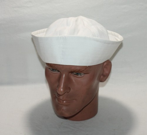 BOB US NAVY REPRODUCTION | eBay