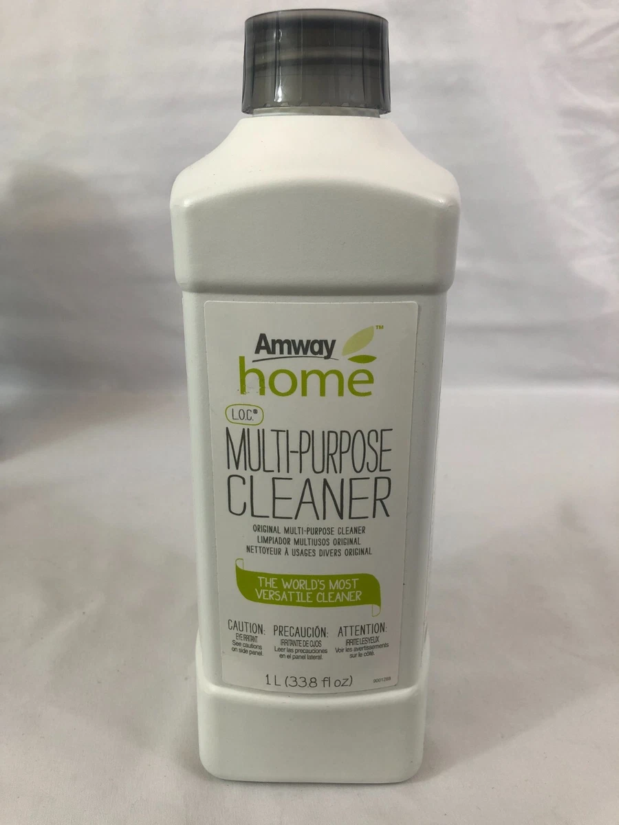 Legacy Of Clean Logo