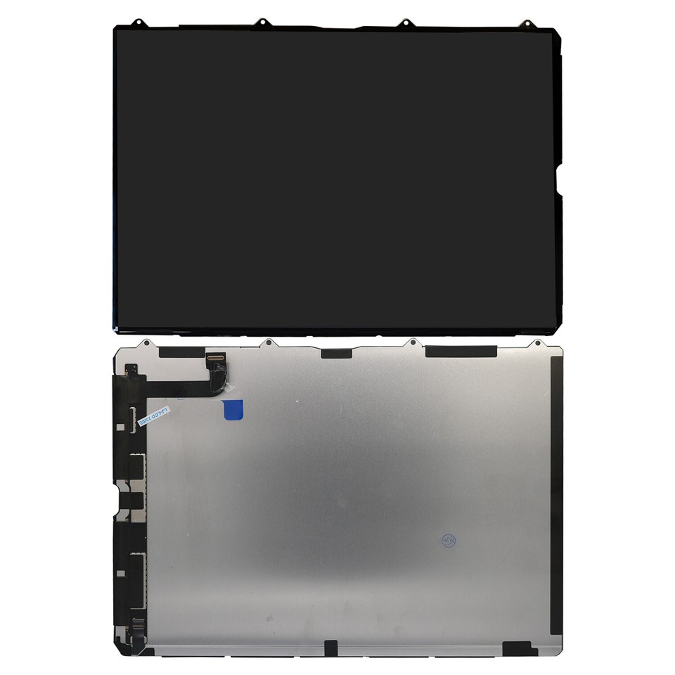 For iPad 10th Gen 2022 10.9 Touch Screen Glass Replace A2696 A2757 ...