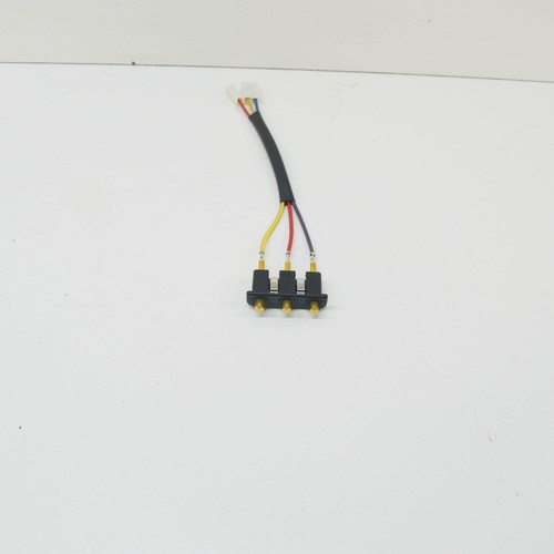 MB SPRINTER 903 REAR DOOR INTERIOR LAMP CONTACT SWITCH A6318200754 NO🇺🇸 ...