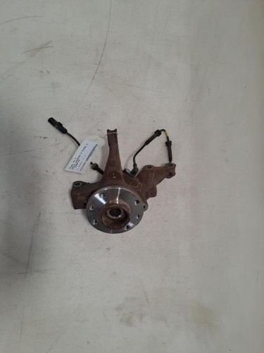 Moyeu avant droit DACIA SANDERO 2 402027463R | eBay