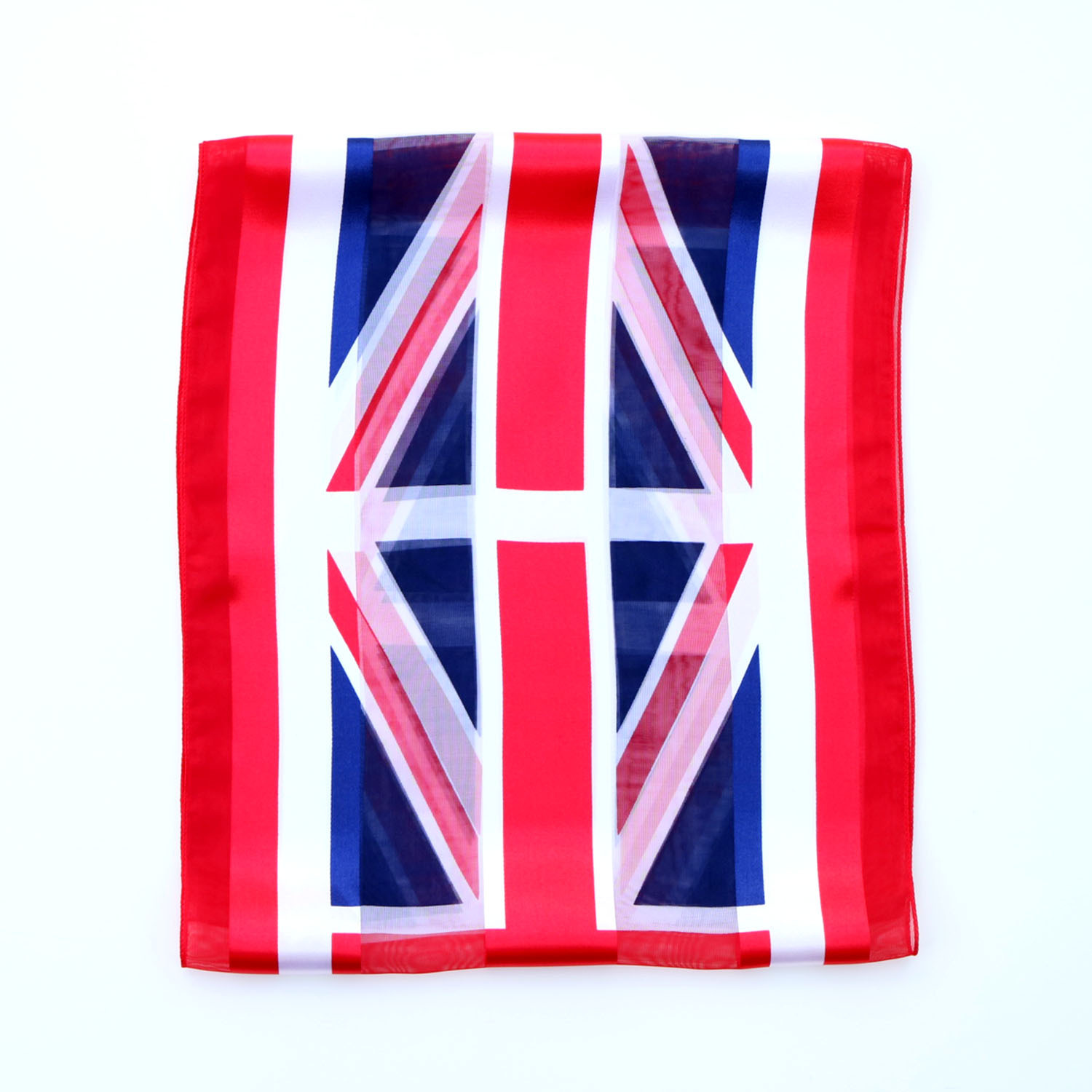 Union Jack, Scotland, Ireland Flag collection by Kongle | eBay UK