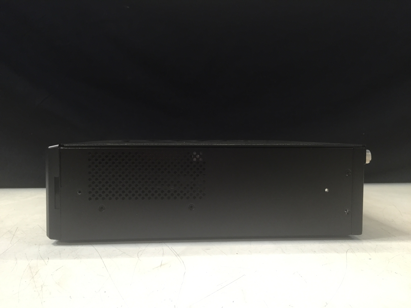 DigiPoS POS System Retail Active 8000 POS System Case | eBay