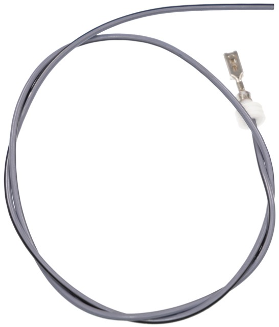 BMW Wiring Connector Plug Terminal Repair Contact Pin 61138722293 for ...