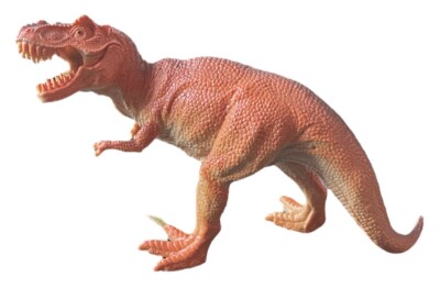 Boley Savage T-Rex Dinosaur Toy Figure Prehistoric figurine ...