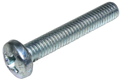 Generac Portables Parts GENERAC SCREW 71729GS Generator GEN-71729GS | eBay