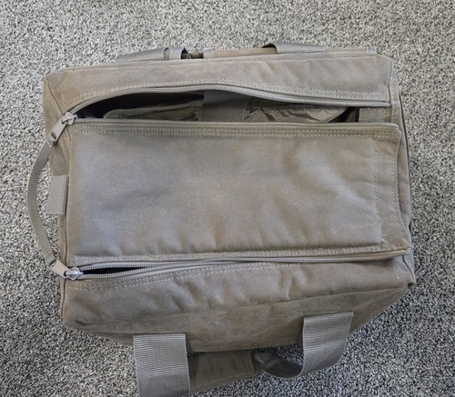 Allen Range Bag | eBay