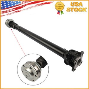 PerfectMatch-autoparts | eBay Stores