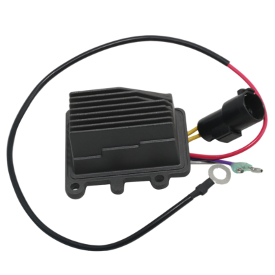 Voltage Rectifier Regulator for Johnson Evinrude 105HP J105 175HP 150HP ...