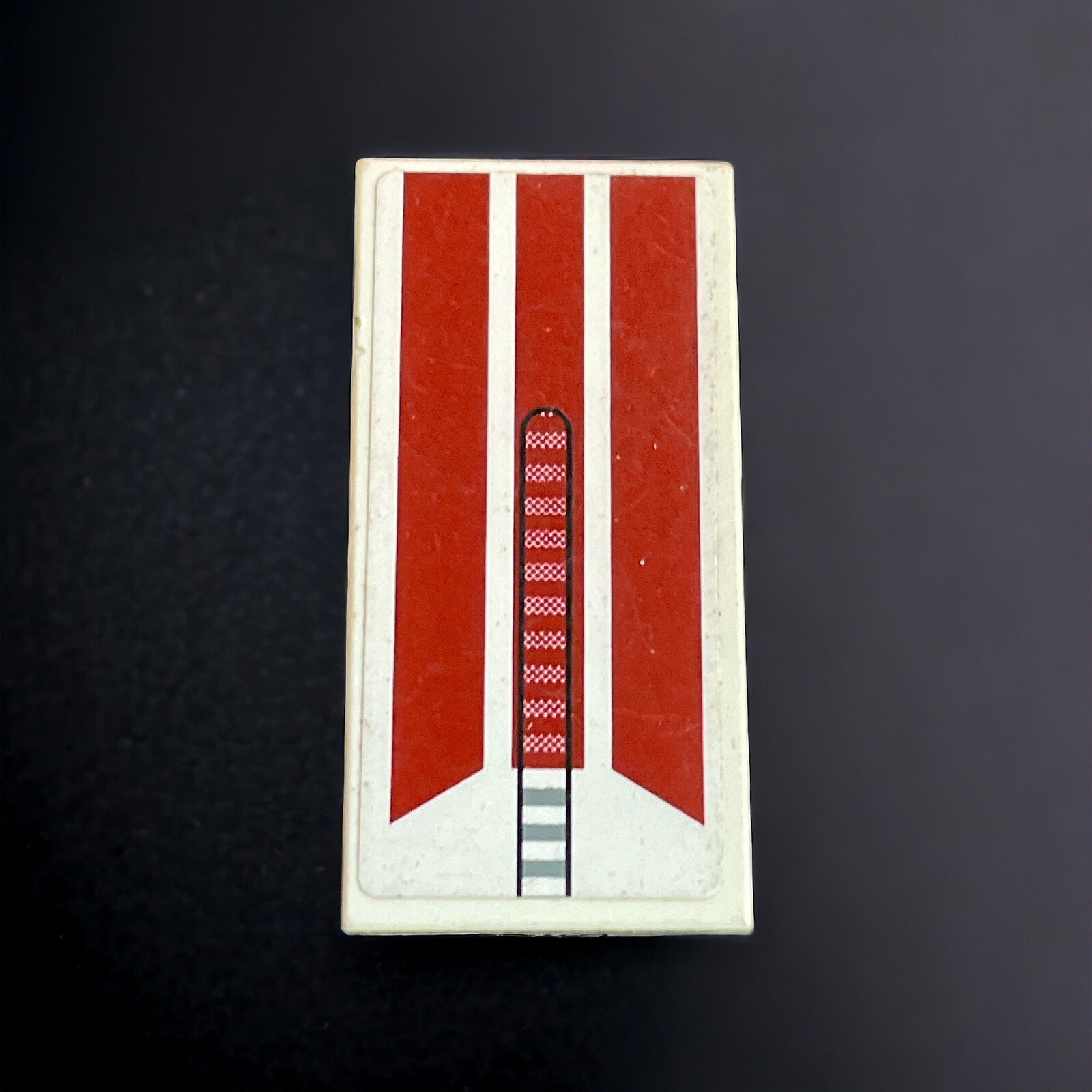 Lego decorated plate - 2X4 plate- combined ship (MISC64) | eBay