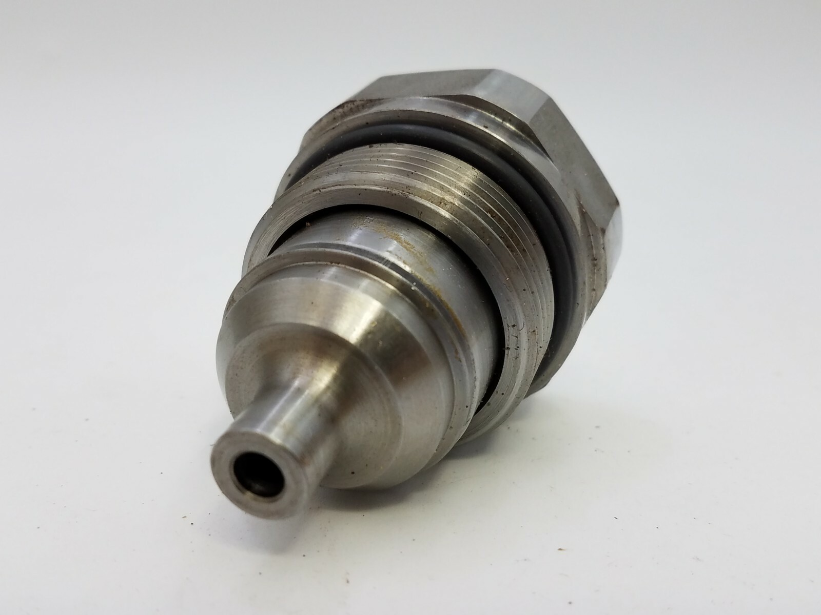 Caterpillar CAT 107-9407 Valve GP Makeup OEM Replacement Stock Part ...