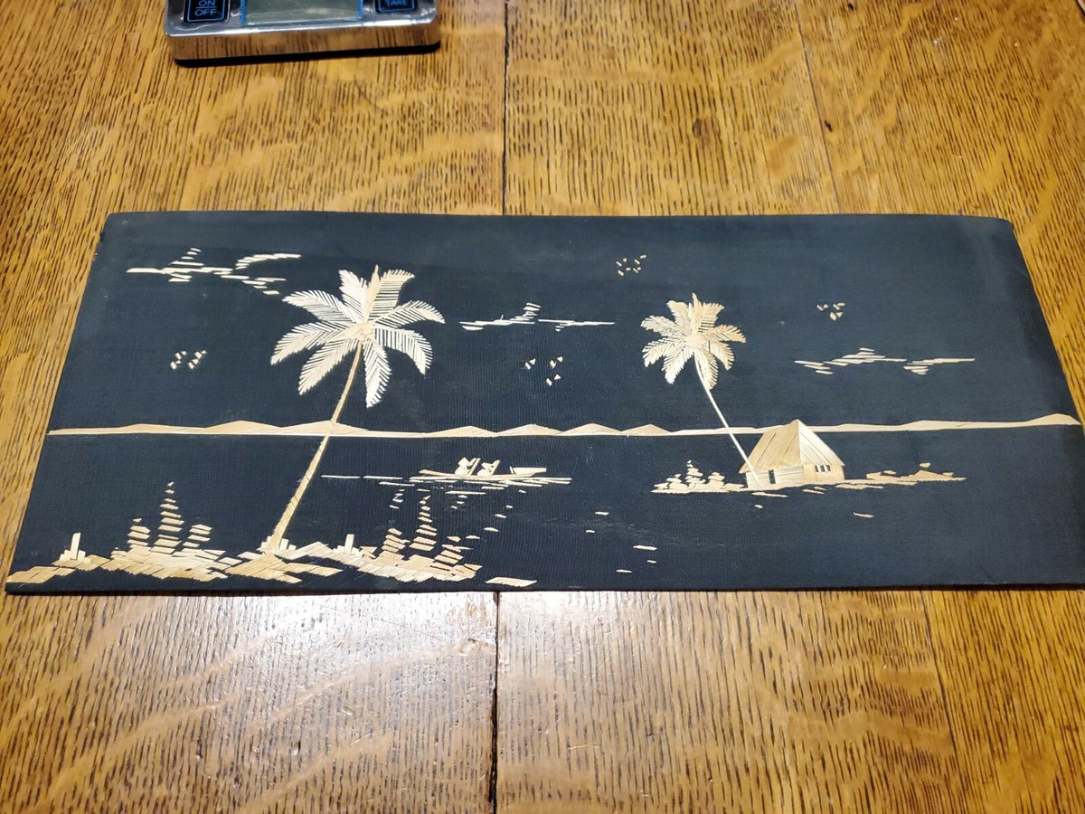 South Indian Art Patterns